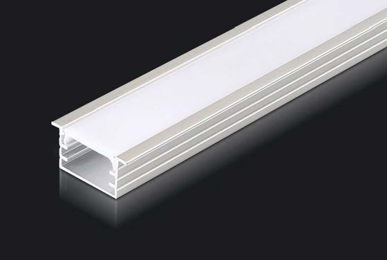 Quality Aluminium LED Strip Lights & LED Flexible Strip Lights factory ...