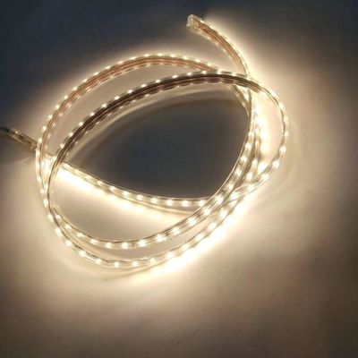 Quality Aluminium LED Strip Lights & LED Flexible Strip Lights factory ...