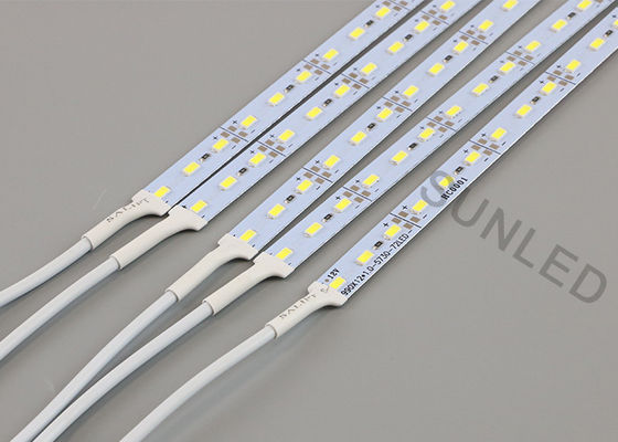 Quality Aluminium LED Strip Lights & LED Flexible Strip Lights factory ...