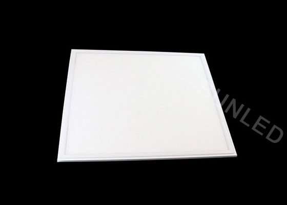 Rigid LED Strip Lights factory, Buy good price LED TV Backlight products