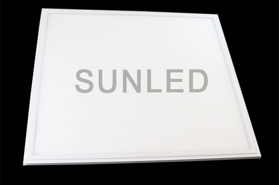 Rigid LED Strip Lights factory, Buy good price LED TV Backlight products