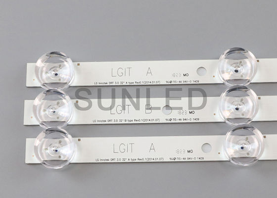 LED TV Backlight factory, Buy good quality LED TV Backlight products ...
