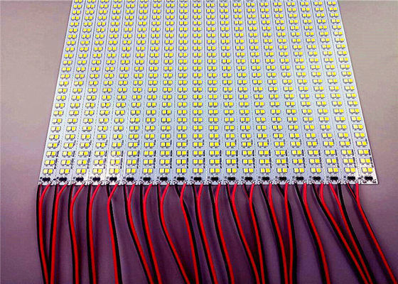 Rigid LED Strip Lights factory, Buy good quality Rigid LED Strip Lights ...