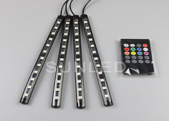 Rigid LED Strip Lights factory, Buy good quality Rigid LED Strip Lights ...