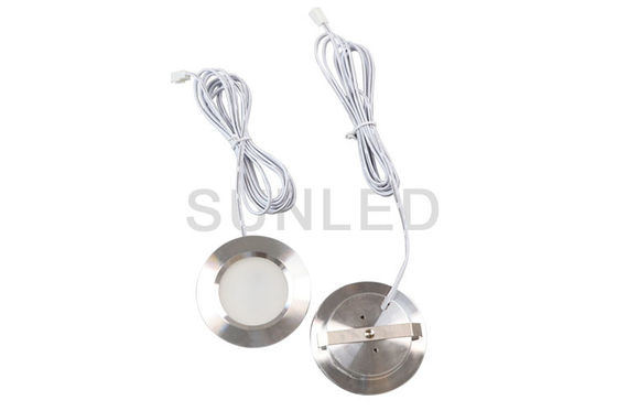 LED Recessed Downlight factory, Buy good quality LED Recessed Downlight ...